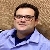 Board of Directors | Fresno-Madera Dental Society