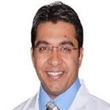 Board of Directors | Fresno-Madera Dental Society