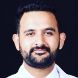 Board of Directors | Fresno-Madera Dental Society